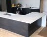 Countertops | SSInc