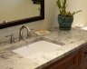 Countertops | SSInc